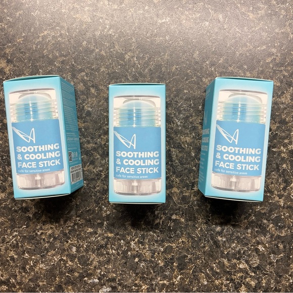 LASplash Cosmetics | Skincare | Soothing Cooling Face Stick | Poshmark